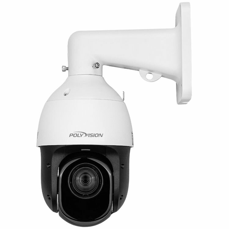 Polyvision PVC-IP5C-SZ23P IP Камера