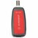 Wiremap NF-858C-Remote Тестер длины кабеля