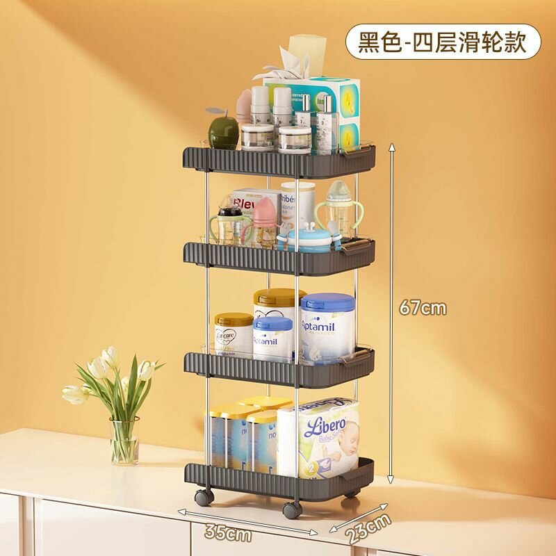 Подставка для чашек с дренажем, предметы домашнего обихода, двухъярусная элитная полка, чайный сервиз, настольный обеденный стол, поднос для чайных чашек.