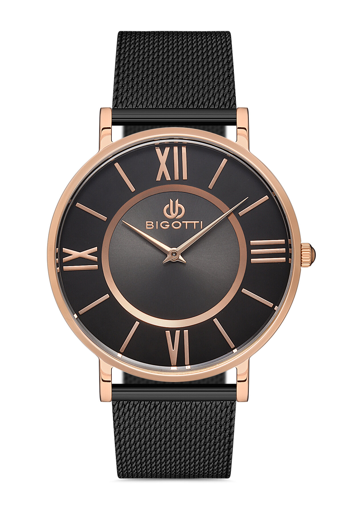 Наручные часы Napoli