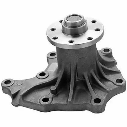 Водяная помпа M.MARELLI 352316170495 OPEL Frontera A/Monterey A/Campo 2.5-3.1/TD 91->