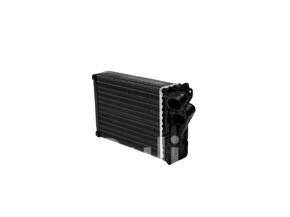 Радиатор отопителя UNIO RAD-20002 Lada Largus 12-, Renault Logan I, II 04-, Duster 11-