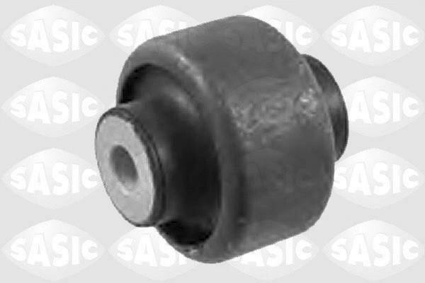 Рычаг независимой подвески колеса, подвеска колеса SASIC 2256029 MB V-CLASS (638/2) 96
