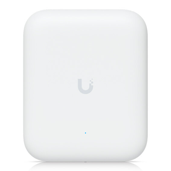 Ubiquiti U7 Pro Outdoor, U7-Pro-Outdoor