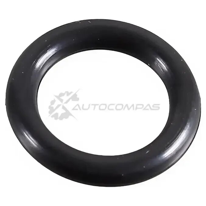 Уплотнительное кольцо 15x10x2.5 Bmw F22 F23 F34 F30 F31 F32 F33 F10 F11 X1 E84 X3 F25 X4 F26 Z4 E89 07 11 9 907 330 UHU 2X 1227291266