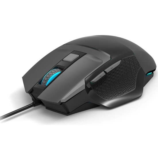 Мышь Aula S12 (80001184)