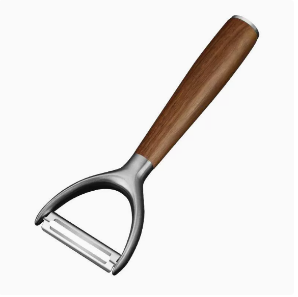 Фрукто-овощечистка