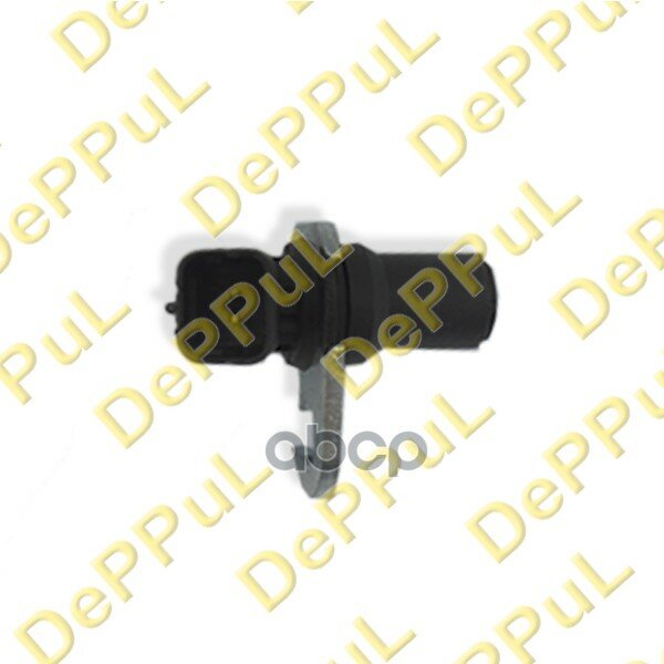 Датчик положения коленвала CITROEN BERLINGO (98-…), C5 (01-04), PEUGEOT 206 (99-…), BOXER (01-…) CITROEN-PEUGEOT DePPuL арт. .