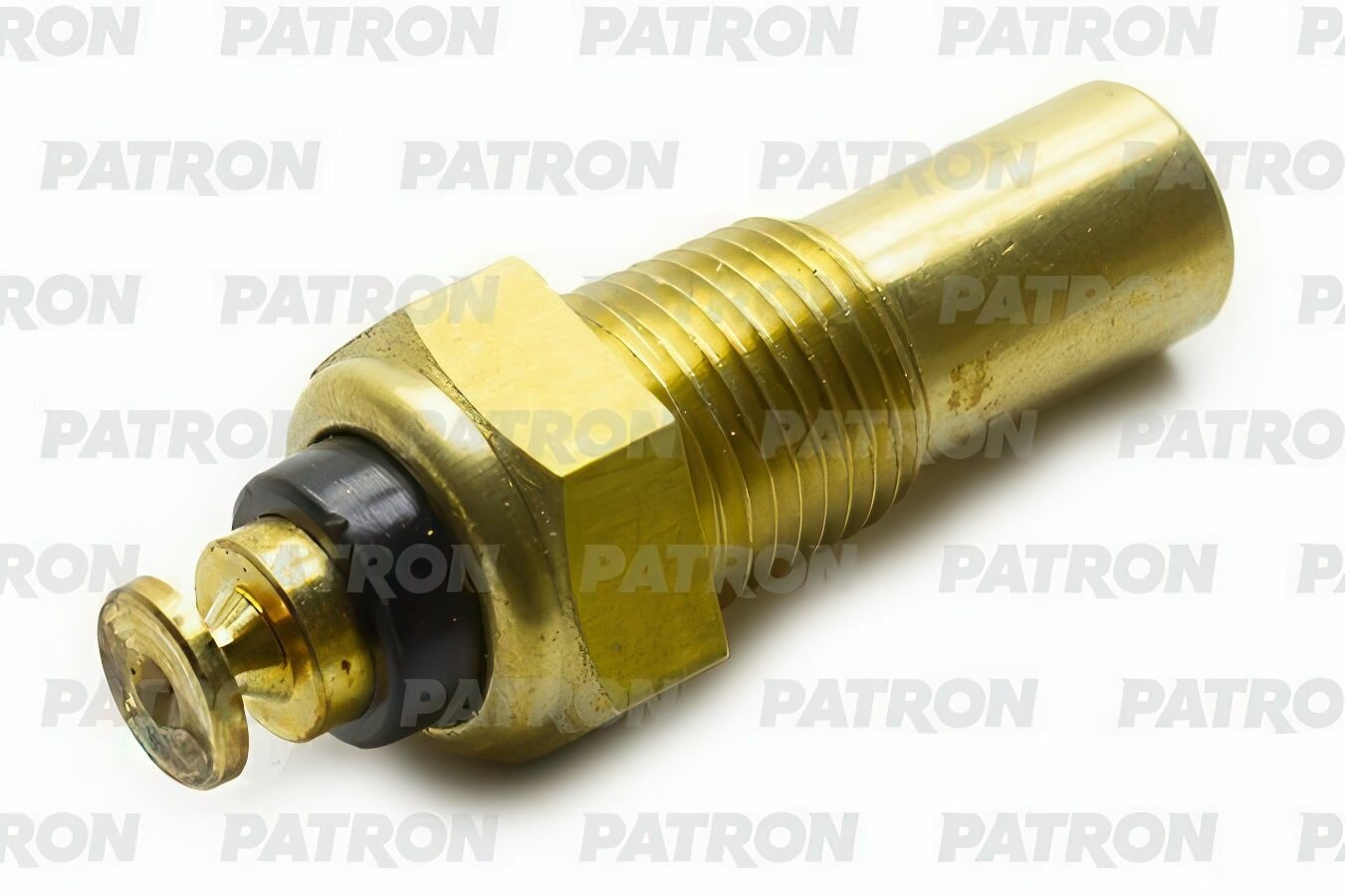 Датчик охлаждающей жидкости, для Дэу Матиз, Ланос, Шевроле Каптива