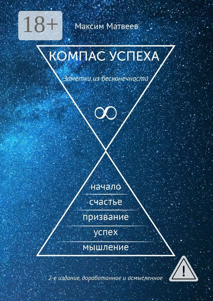 Компас успеха