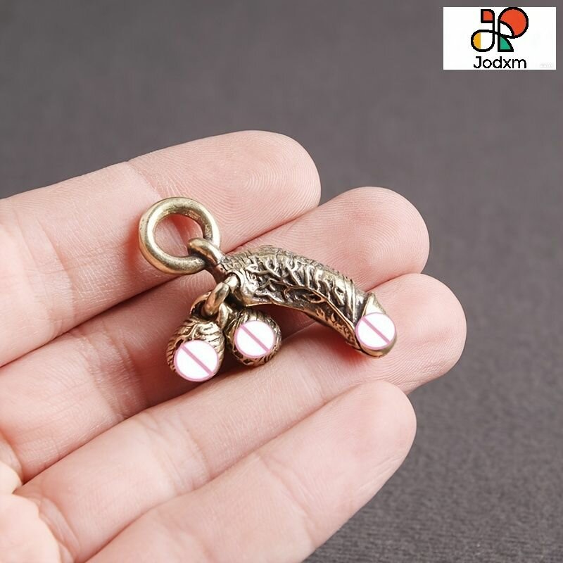 Эксклюзивный подарок для близости