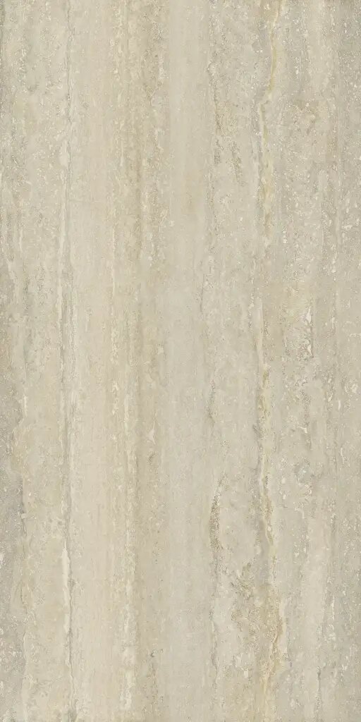 MGM Керамогранит TRAVERTINO NOCCIOLA мат 60x120 9 мм арт. TRANOC60120 (цена за 1.44 м2)