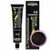 Loreal Inoa Краска 4/8 60мл