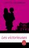 Les Victorieuses