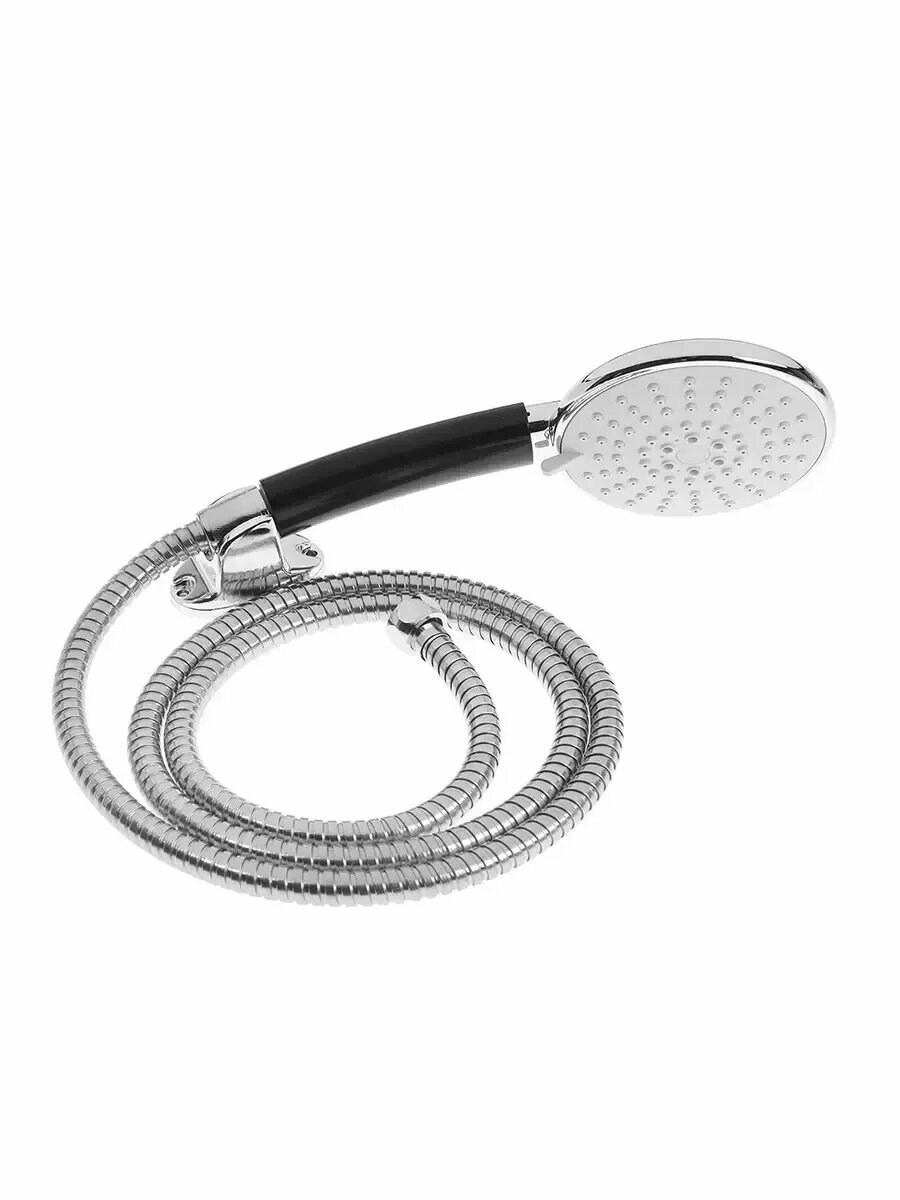 Набор для душа