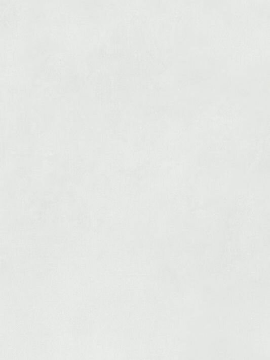 Alma Ceramica TWU3090MUR07R плитка облицовочная Мурал / Mural 300X900