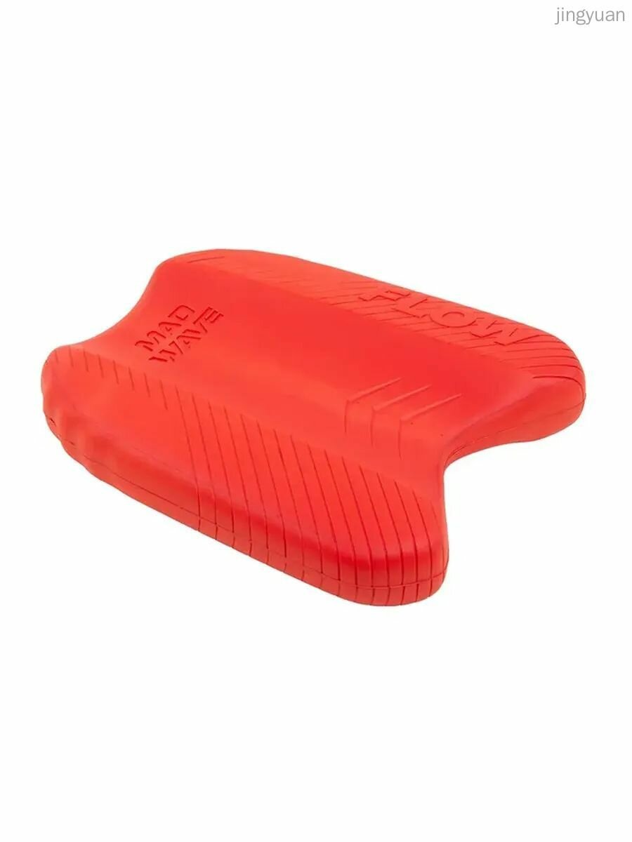 Mad Wave Доска для плавания