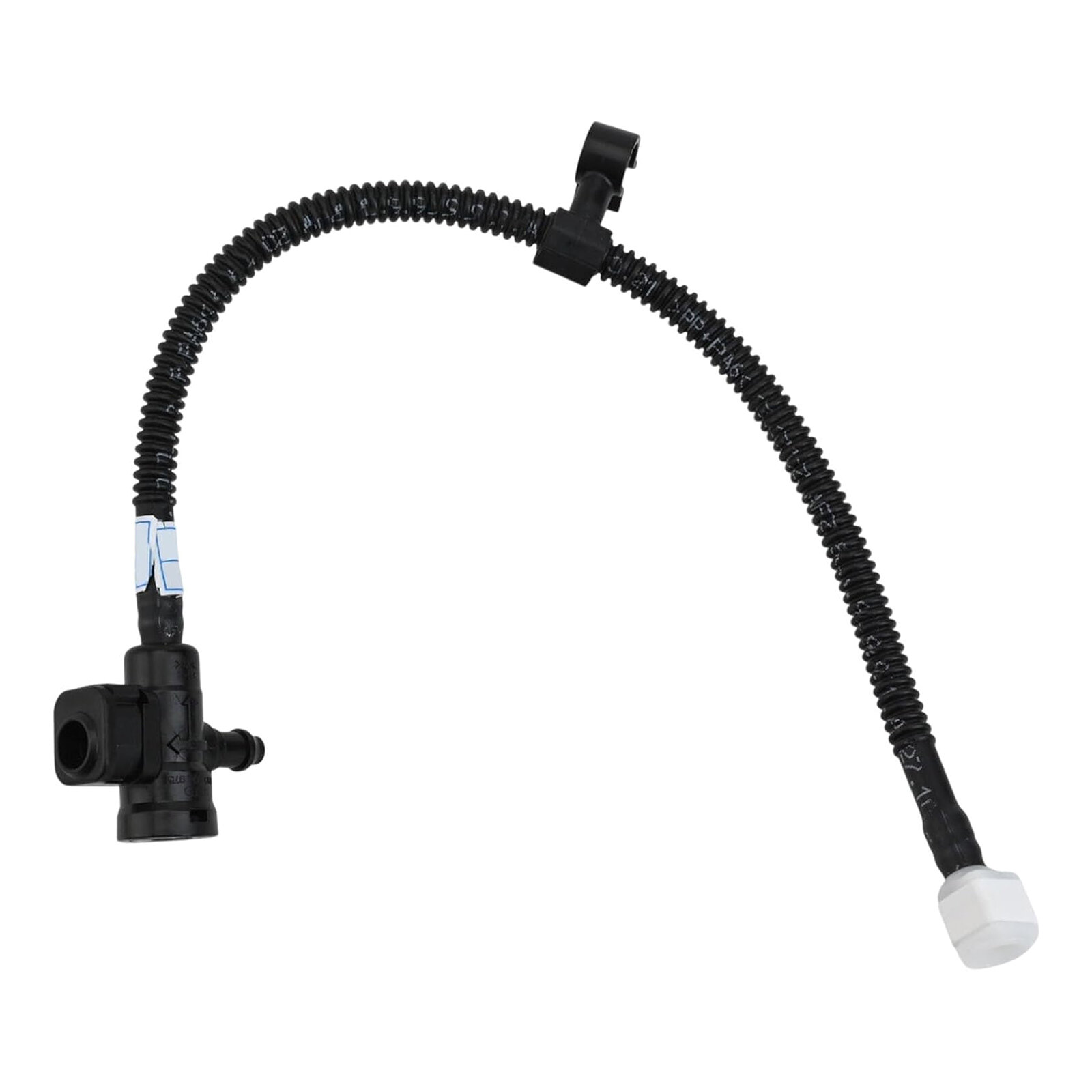 Труба канализационная