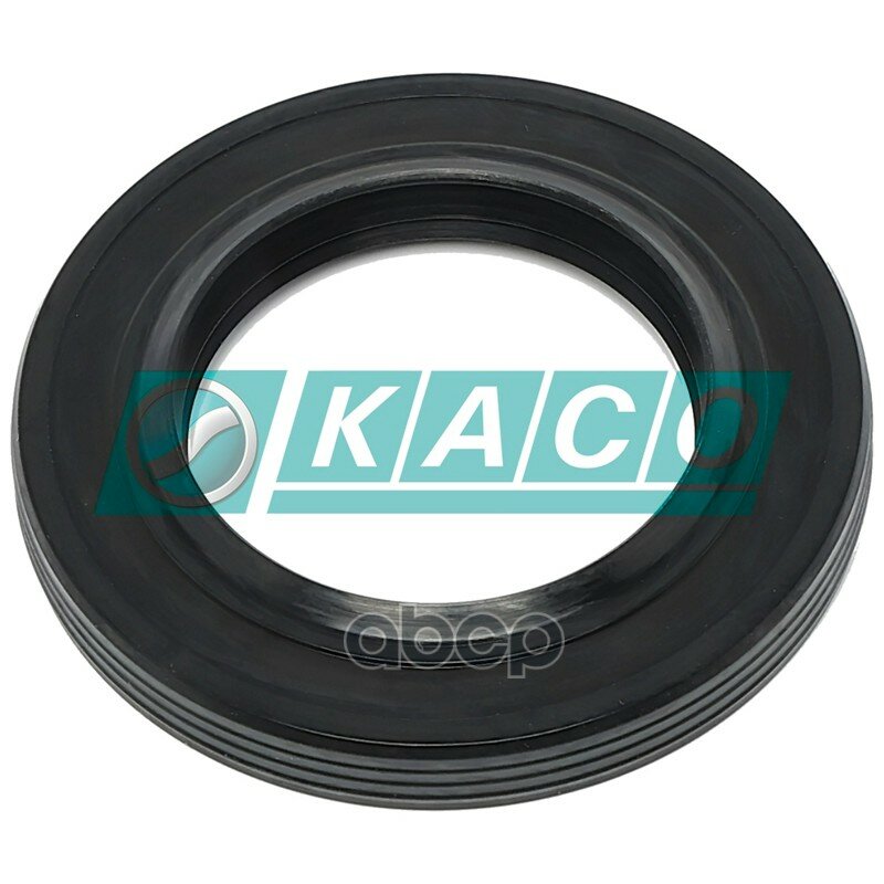 Сальник рулевой рейки 29.4*47*6/7.5 (1PM) Kaco арт. F-00073T