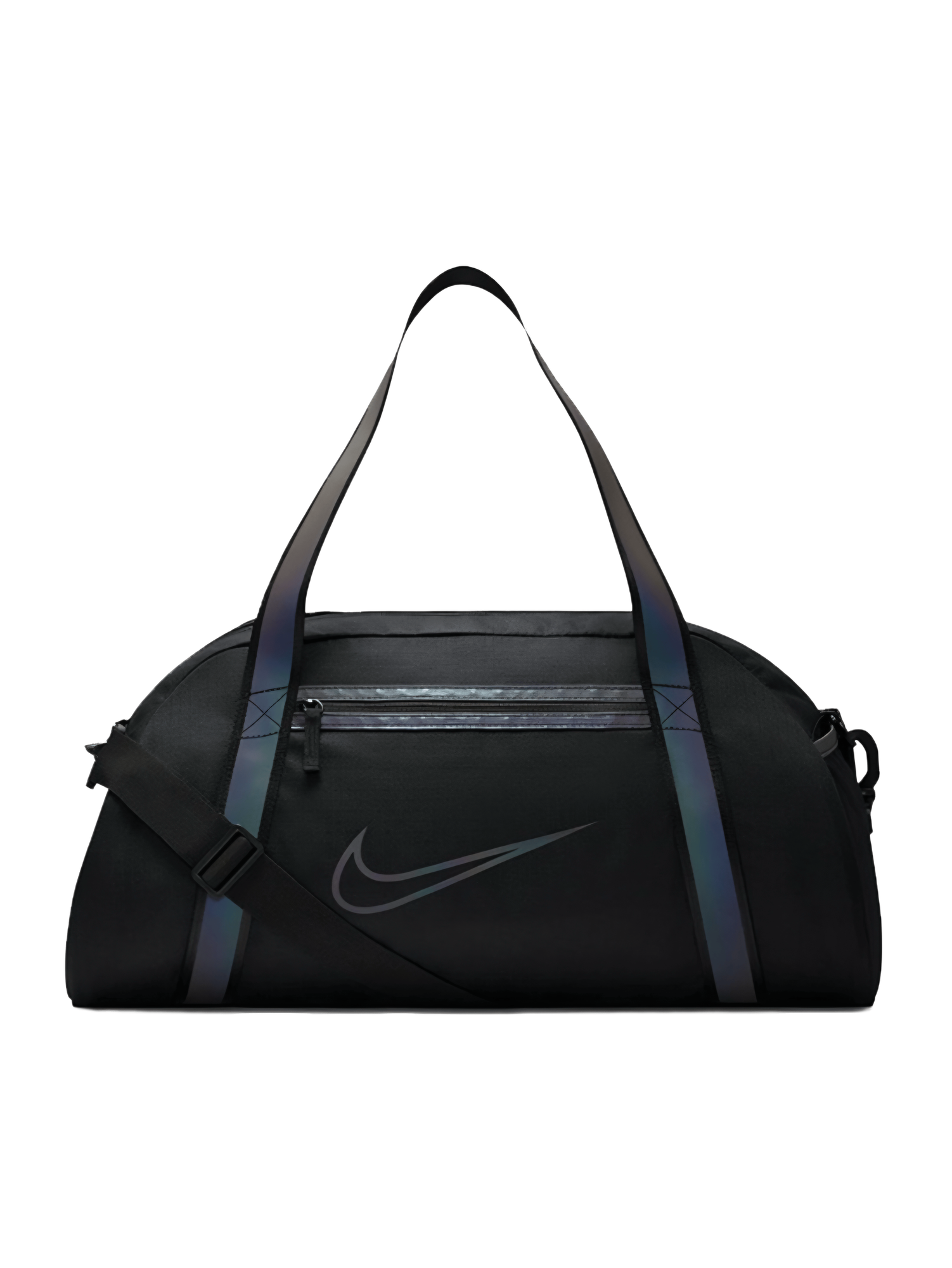 Сумка спортивная 