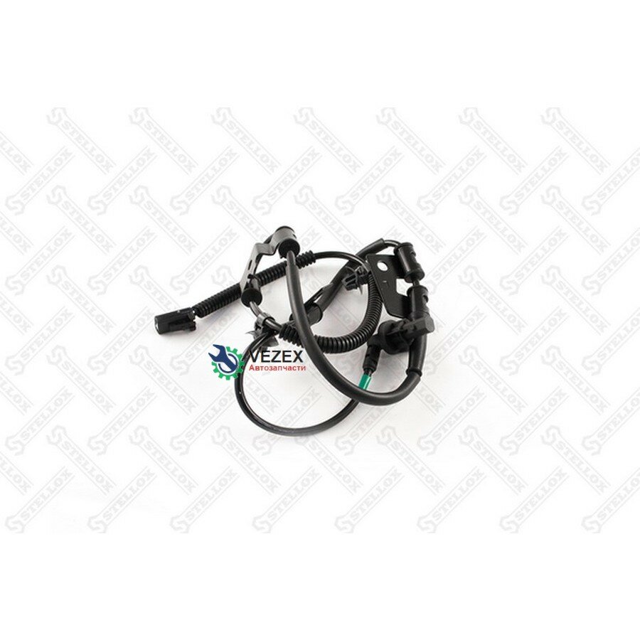 STELLOX 06-65579-SX Датчик скорости вращения колеса (ABS)