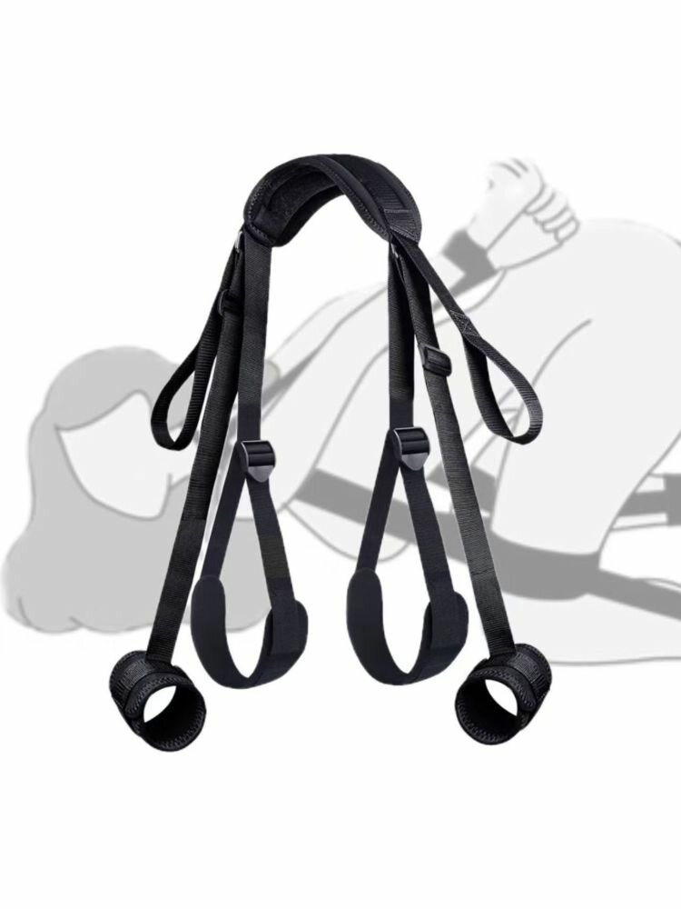 Секс-качели-.
