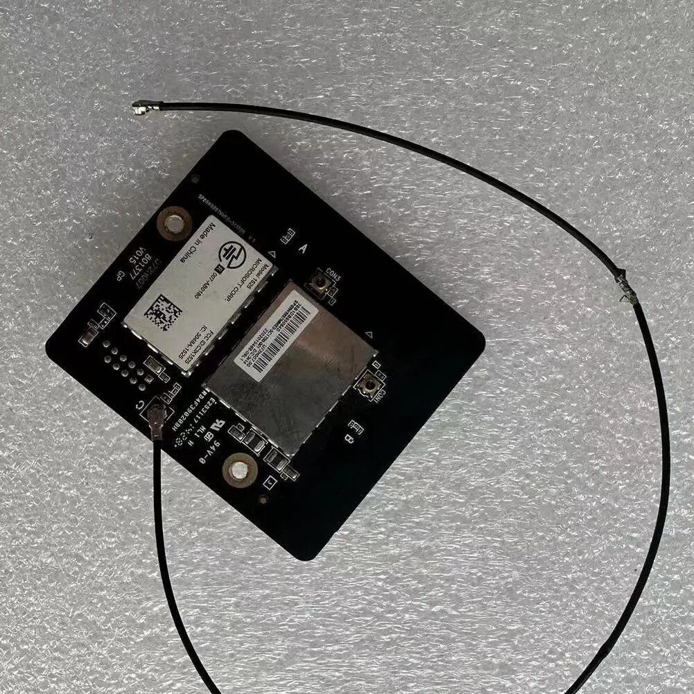 Wi-Fi Bluetooth карта для XBOX ONE — фото 1
