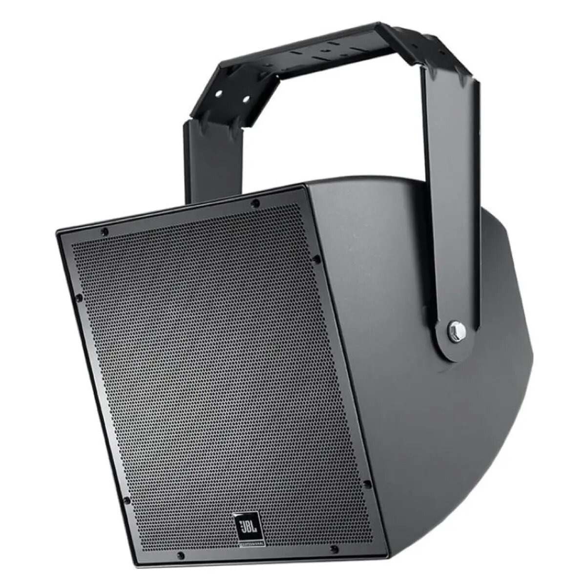 Настенная акустика JBL AWC15LF-BK Black 2000W