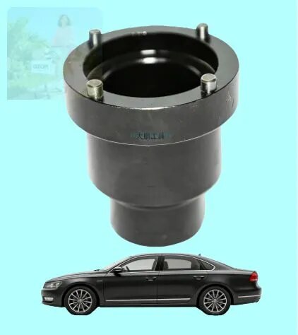 Suzuki JIMNY, ключ от ступицы Grand Vitara (передняя панель)