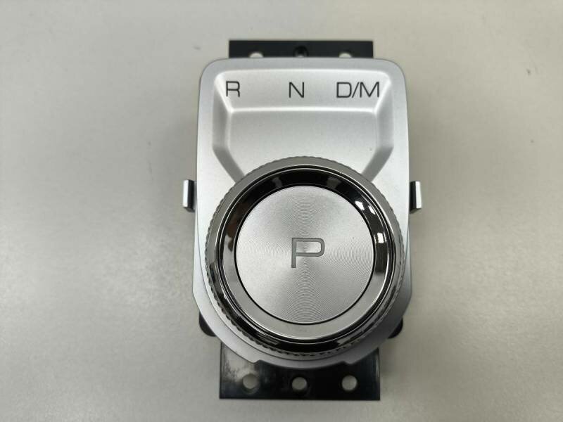 Кулиса КПП Haval Jolion 2020-2026