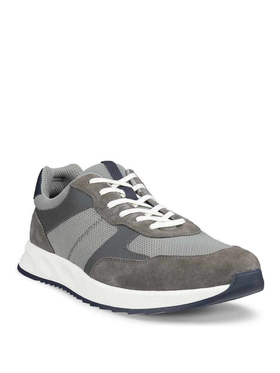 Кроссовки OTM M