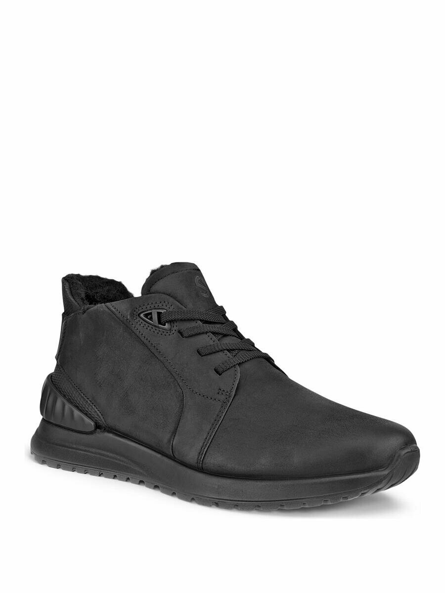 Ботинки ASTIR