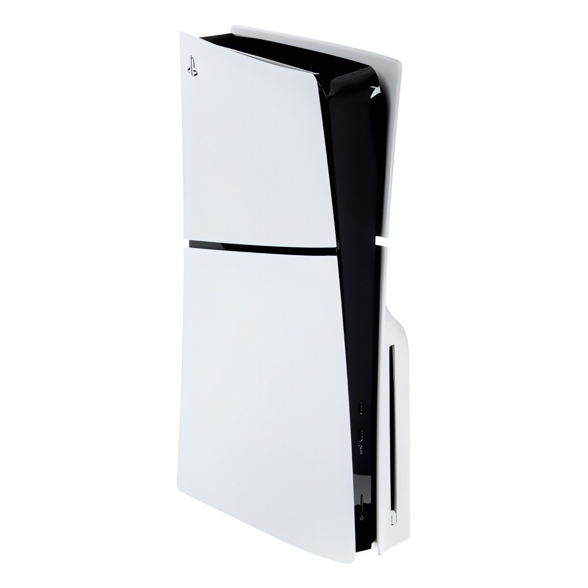 Консоль Sony Console Disk Slim CFI-2016A — фото 1