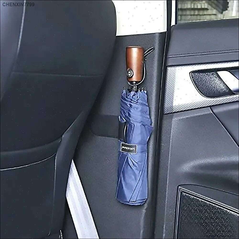 Держатель зонтика для автомобиля