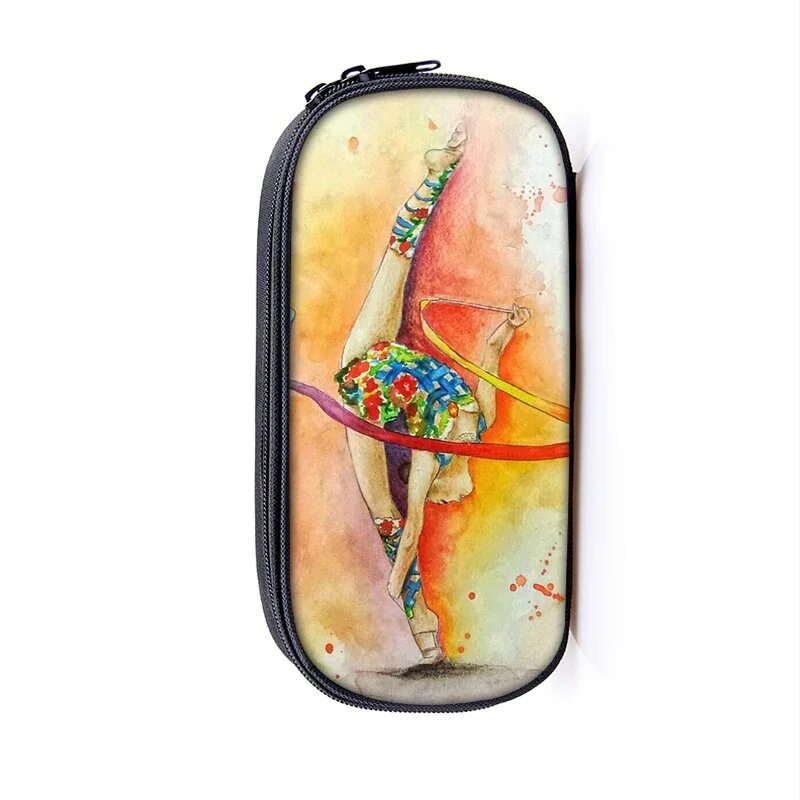 Косметичка