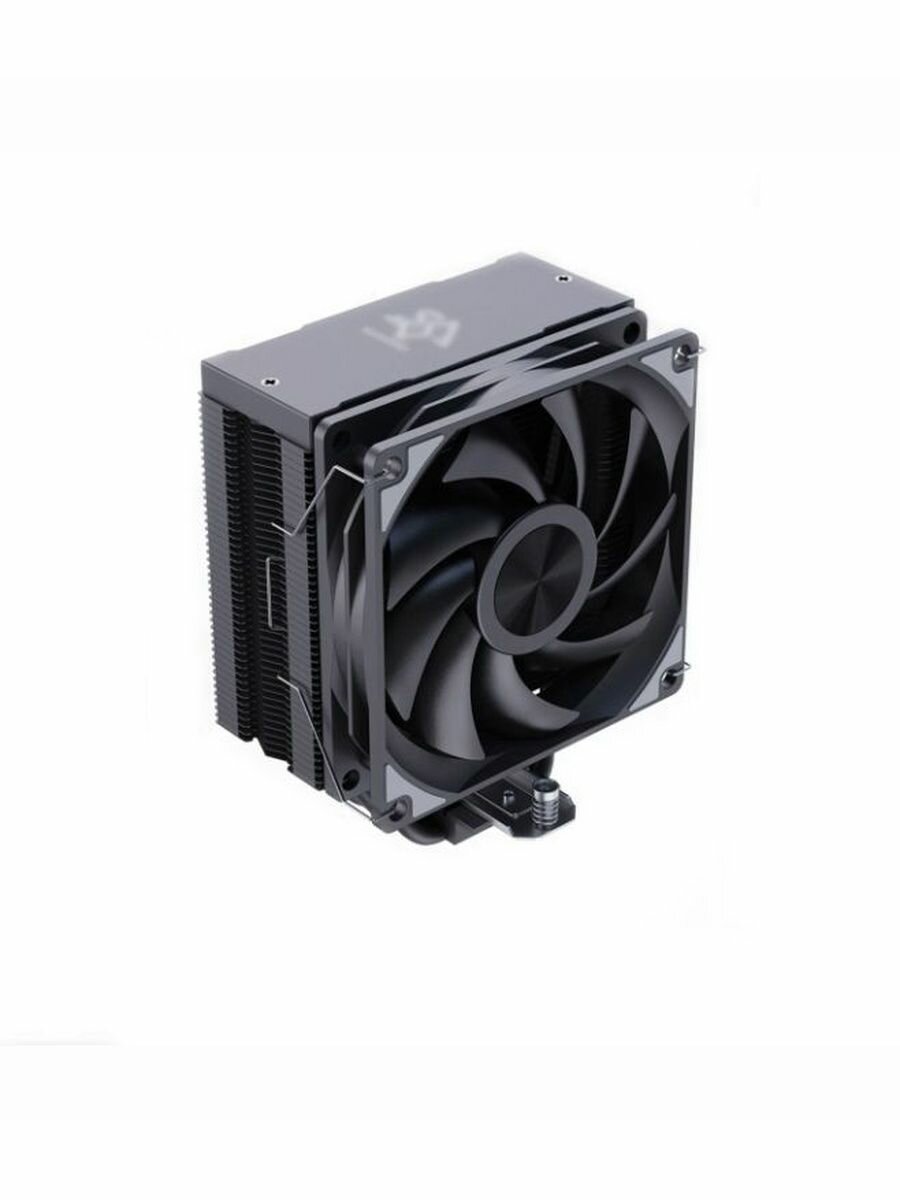 Кулер для процессора Snowman MT6V3