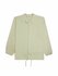 Куртка FEAR OF GOD Coaches, размер 54, green