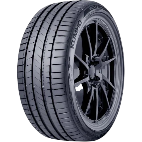 Летние шины 18/255/35 Kumho PS72 Ecsta Sport 94Y Китай