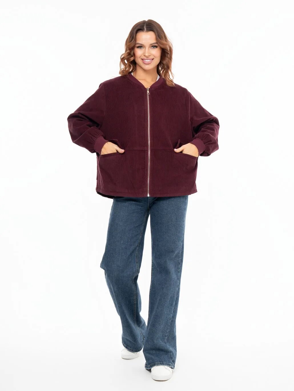 Бомбер бомбер