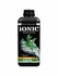 Удобрение Growth Technology IONIC Coco Grow 1л