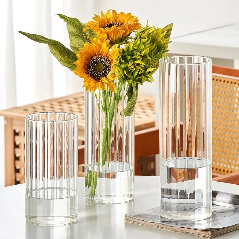 Подсвечник для 3 св, 3 шт