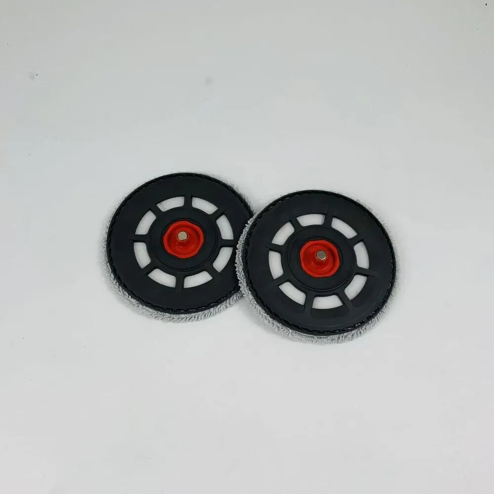 Держатель для одежды