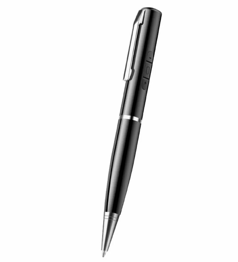 Цифровой магнитофон 64 ГБ с интеллектуальным шумоподавлением