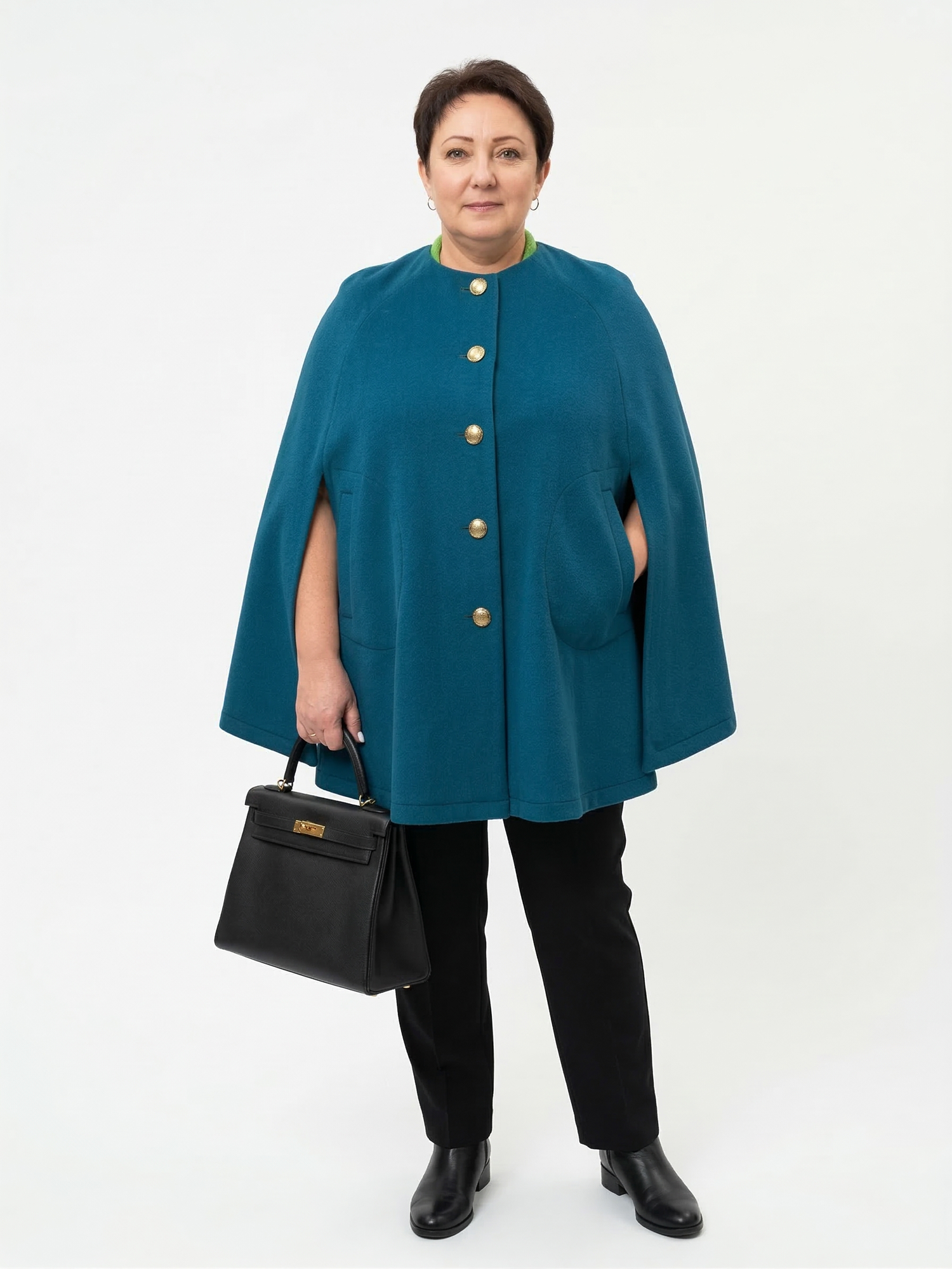 Пальто Пальто