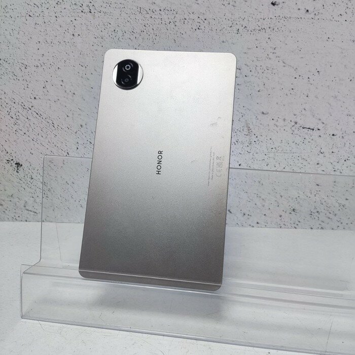 Планшет Honor Pad X7 4/64 Серый — фото 1