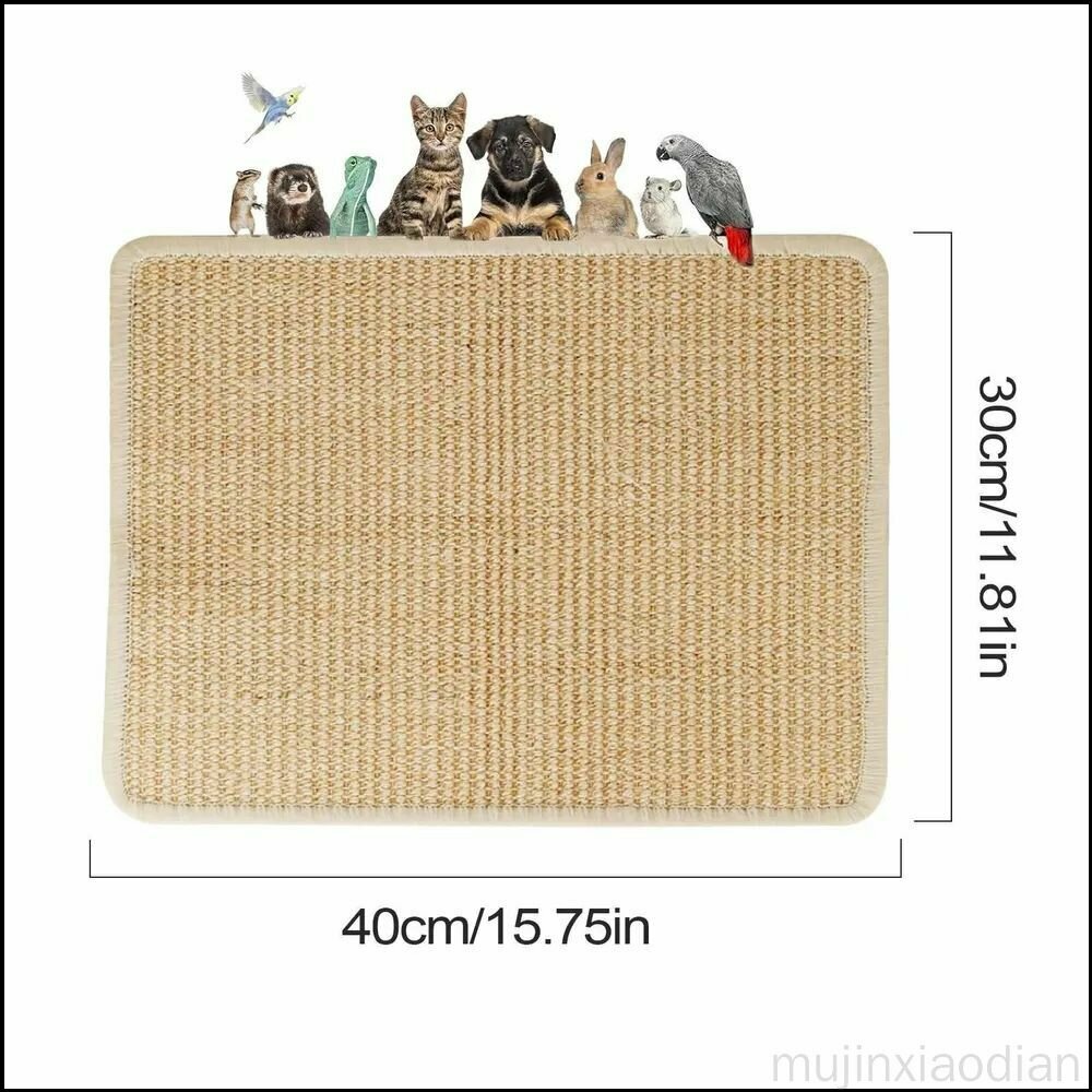 Когтеточка Для Кролика Товары для домашних животных