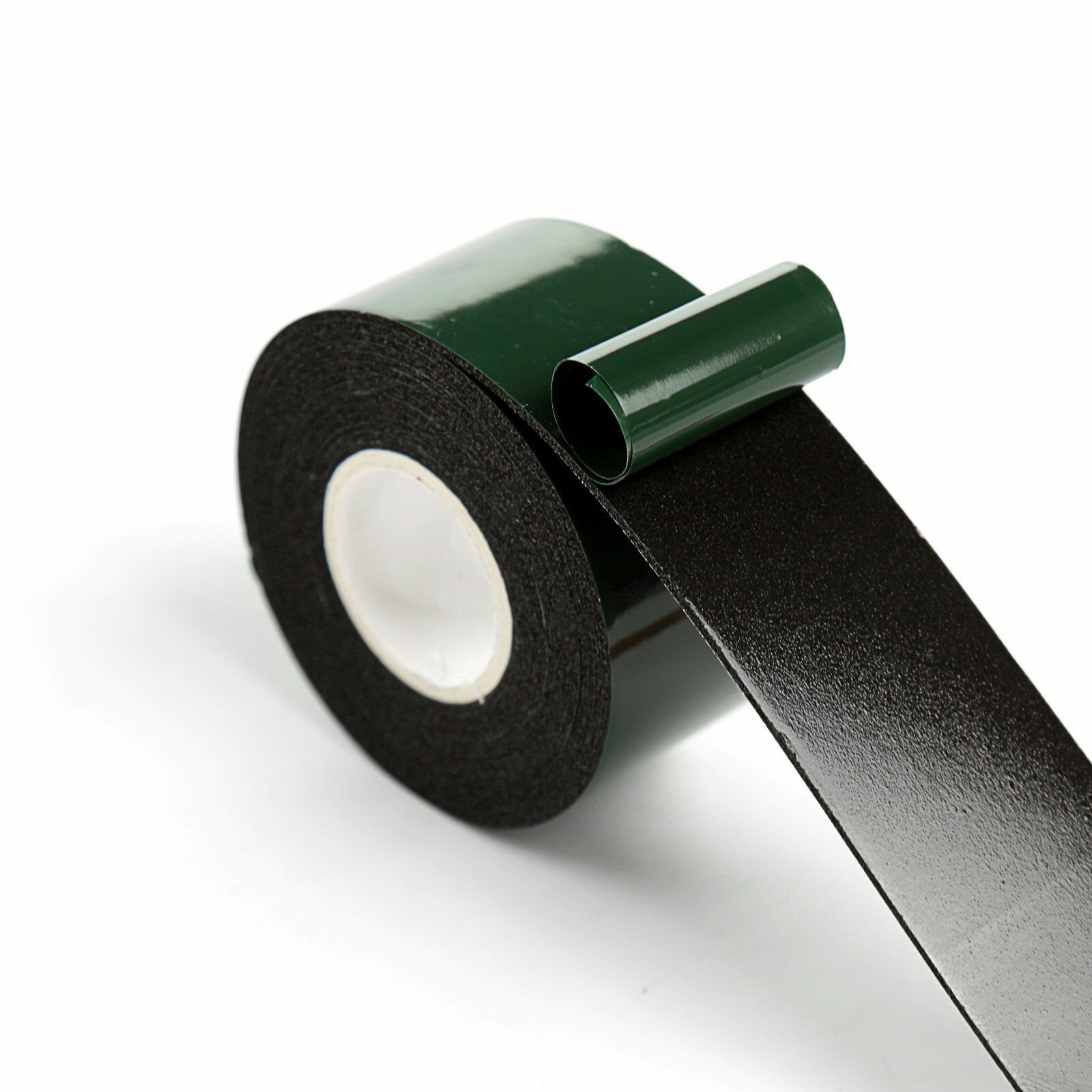 Клейкая лента, двусторонняя, 22 мм x 5 м, тип клейкой ленты: двусторонняя