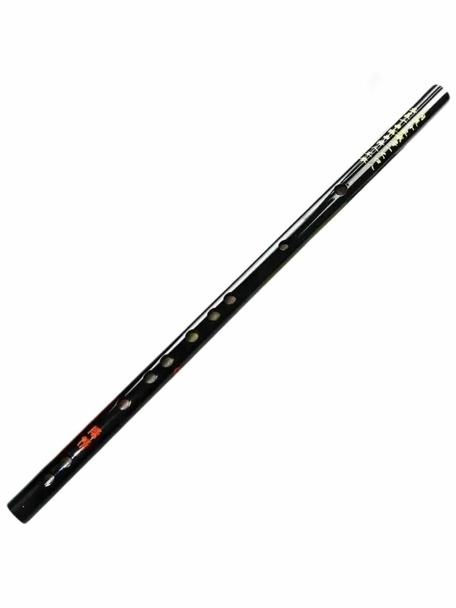 Флейта Вэй Усянь D 48см