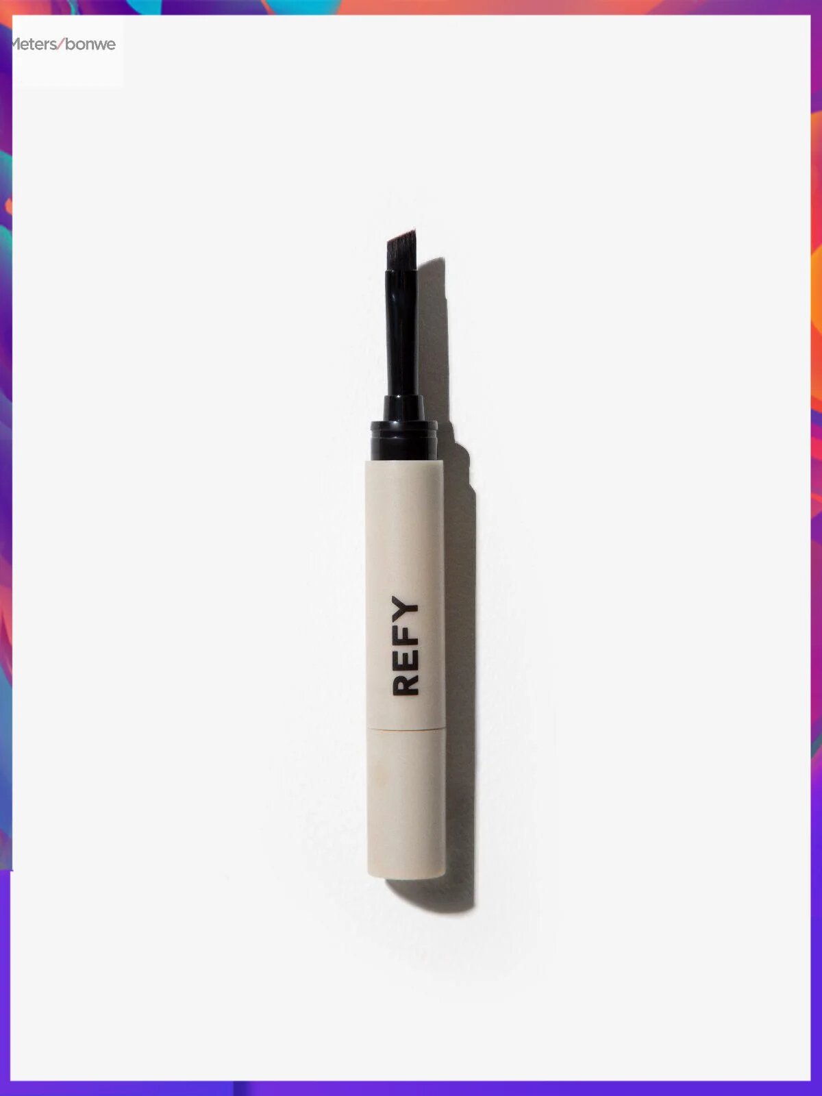 REFY Brow pomade помада для бровей Превосходное качество