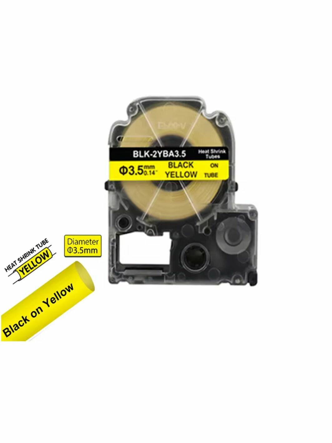 Расходник для печати